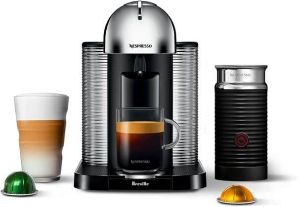 Nespresso Troubleshooting: 8 Common Problems and Solutions