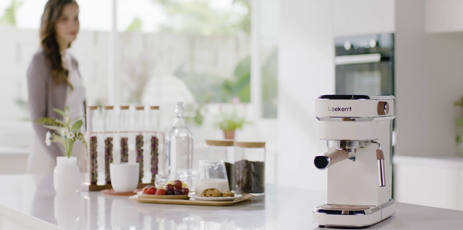 Nespresso Troubleshooting: 8 Common Problems and Solutions