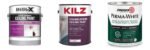 Best Kitchen Ceiling Paint: A Comprehensive Review