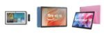 Top 5 Tablets For Kitchen: Reviews & Buying Guide for Chefs