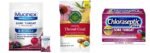 Top 5 Lozenges for Sore Throat: Relief and Soothing Reviews