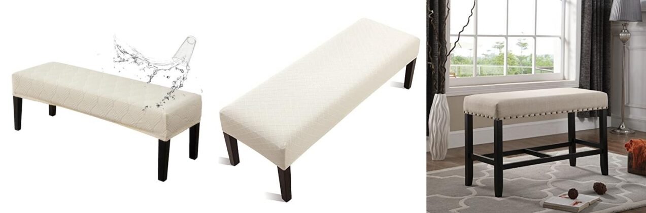 Top 5 Kitchen Bench Seat Fabrics: Your Ultimate Guide